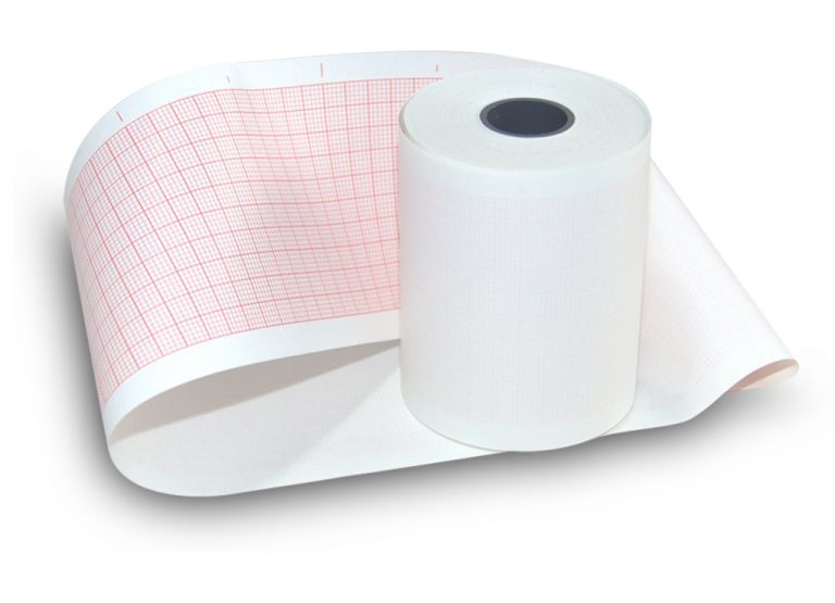 Home - Sonomed Paper